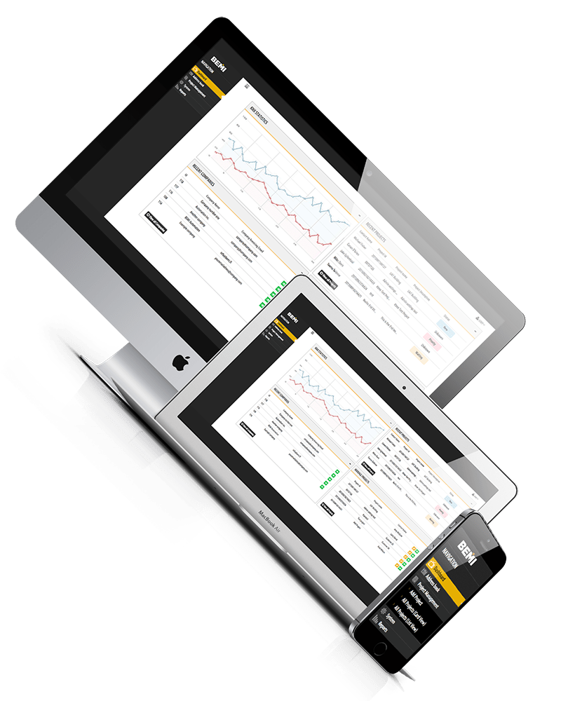 knxtool-mockup-tilted-1 - BEMI Automation | BEMI Smart-Home | KNX ...