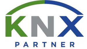 KNX Group Address Best Practices and Guidelines - BEMI Smart-Home