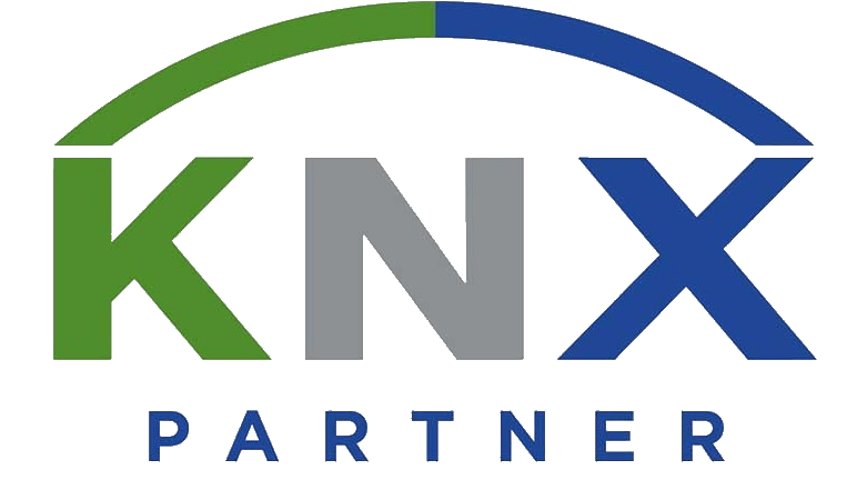 KNX Group Address Best Practices and Guidelines - BEMI Smart-Home