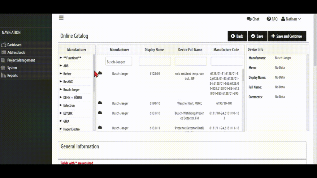 Add-functions-choose-functions-and-add-information - BEMI Automation | BEMI Smart-Home | KNX ...