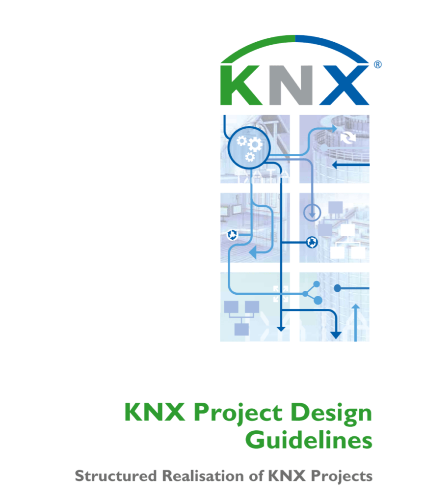 KNX Tools Archives - BEMI Automation | BEMI Smart-Home | KNX Services ...